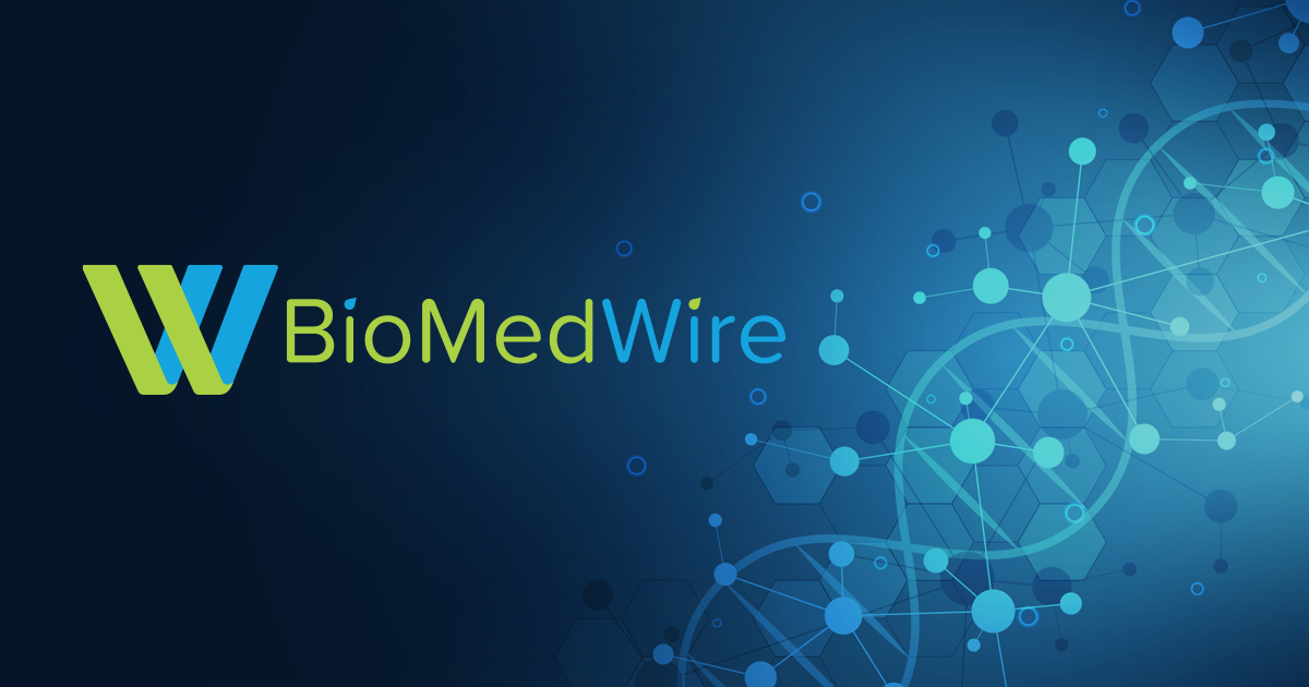 Soligenix Inc. (NASDAQ: SNGX) Advances Rare Disease Treatment with FDA ...