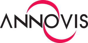 Annovis Bio Inc. (NYSE: ANVS) - BioMedWire (BMW)