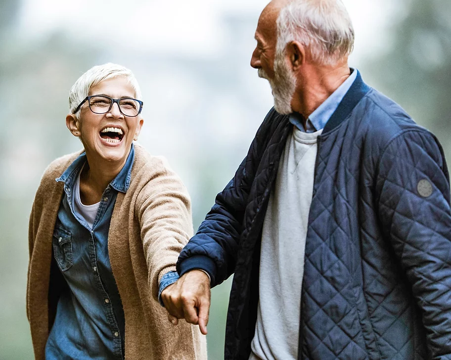 Astiva Health - BioMedWire (BMW)