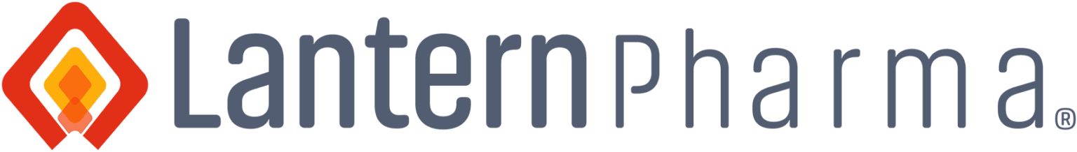 Lantern Pharma Inc. (NASDAQ: LTRN) - BioMedWire (BMW)